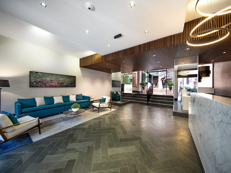 6/71 Victoria Street, Potts Point, NSW 2011 - realestate.com.au