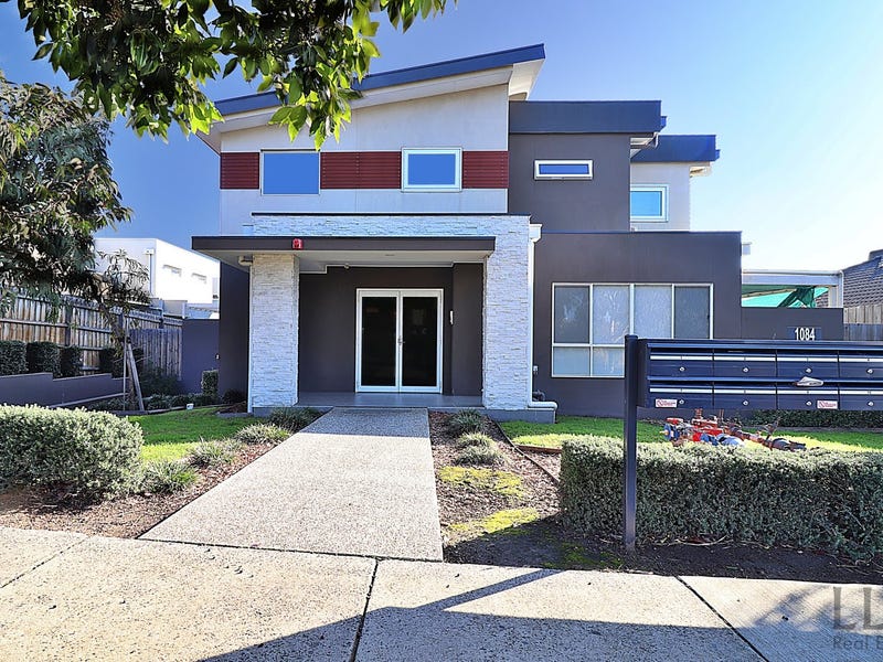 7/1084 Stud Road, Rowville, Vic 3178 - Property Details