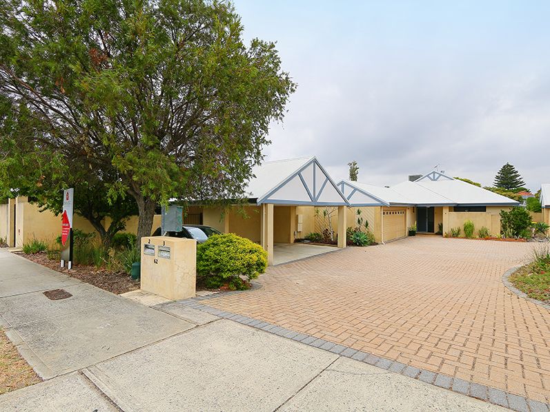 1/62 Canavan Cres, Manning, WA 6152 - realestate.com.au
