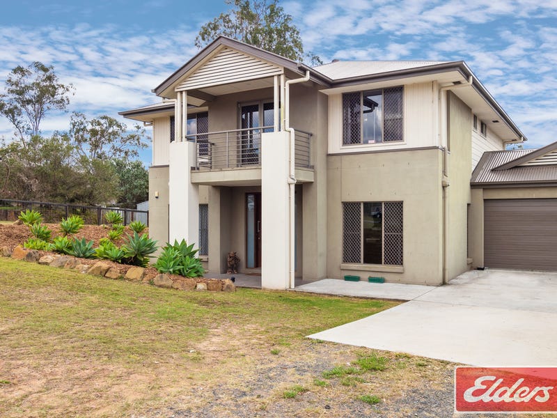 6-8 Anna Bertha Court, Mundoolun, Qld 4285 - Property Details