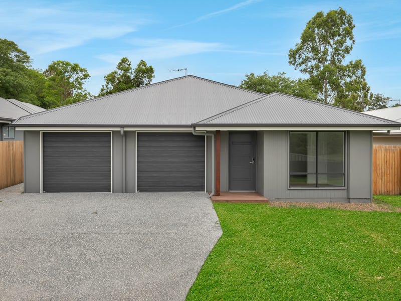41 Andrew Street, Bundamba, QLD 4304 - realestate.com.au