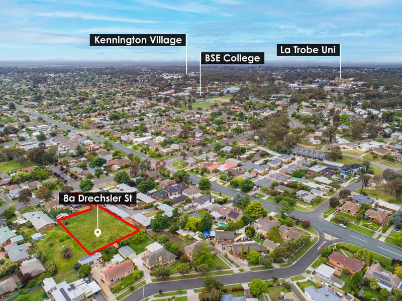 Real Estate for Sale in Bendigo, VIC 3550 Pg. 40 - realestate.com.au