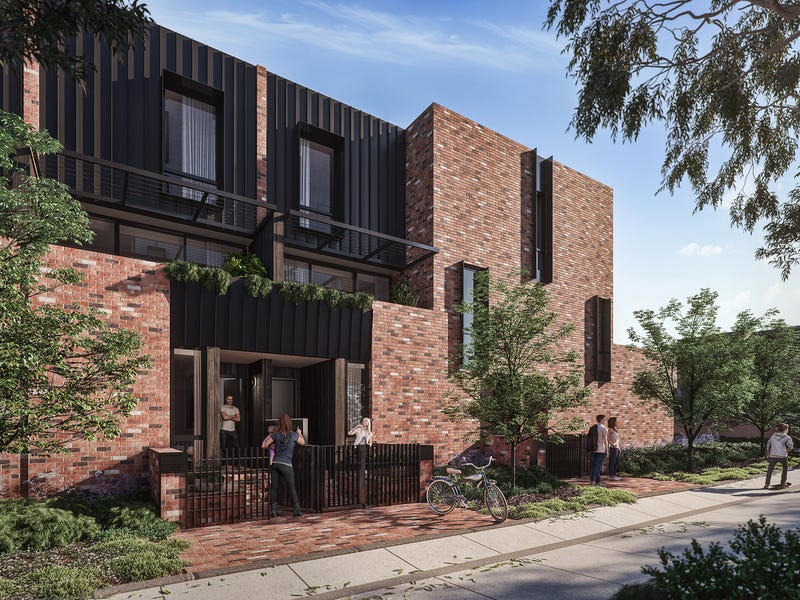 HT8/18 Oakover Road, Preston, Vic 3072 - Property Details