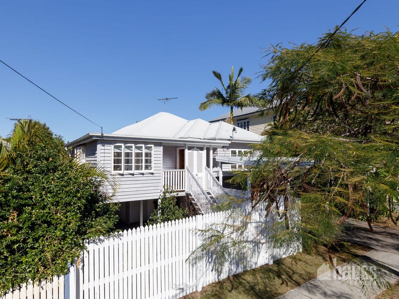 75 Sandon Street, Graceville, QLD 4075 - realestate.com.au