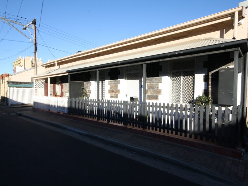 23 Stephens Street, Adelaide, SA 5000 - realestate.com.au