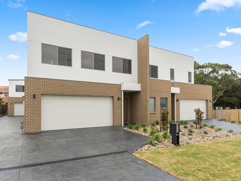 2A Wentworth Street, Shellharbour, NSW 2529 - realestate.com.au