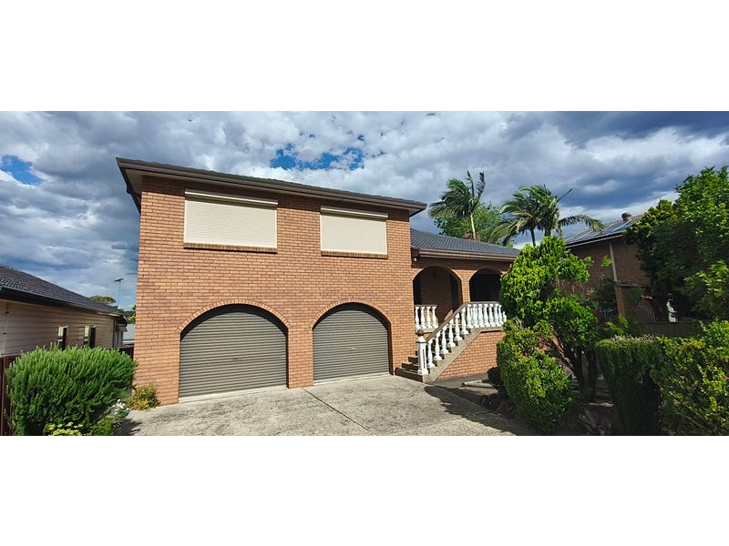 37 Second avenue, Berala, NSW 2141 - House for Rent - realestate.com.au