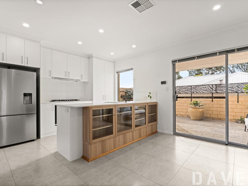 6 Knave Lane, Innaloo, WA 6018 - Property Details