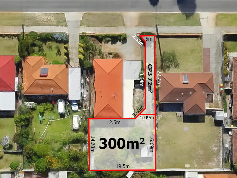 286A Benara Road, Morley, WA 6062 - realestate.com.au