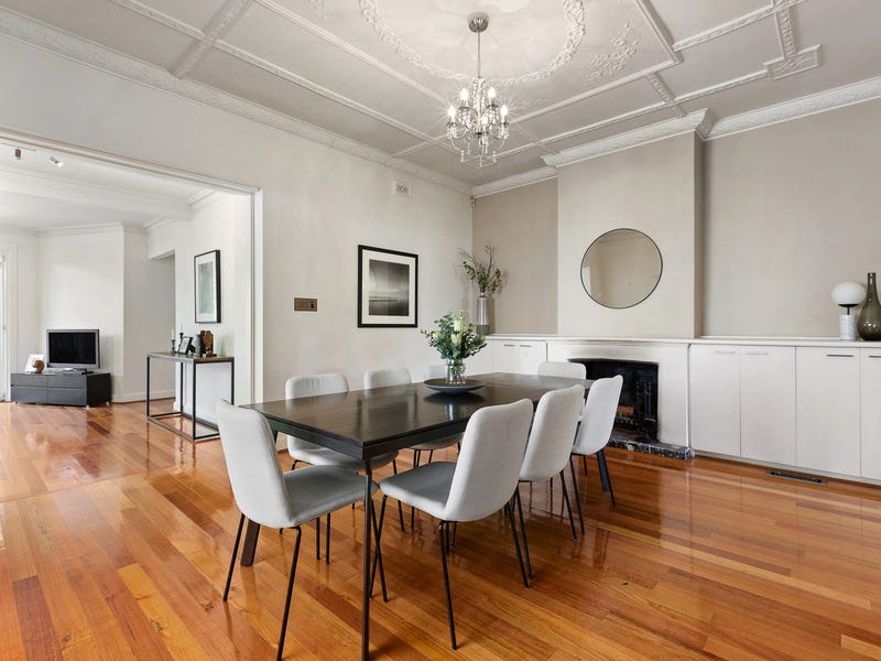 55 Durrant St, Brighton, Vic 3186 - Property Details