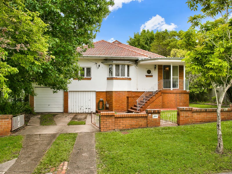 15 Sellheim Street, Grange, QLD 4051 - realestate.com.au