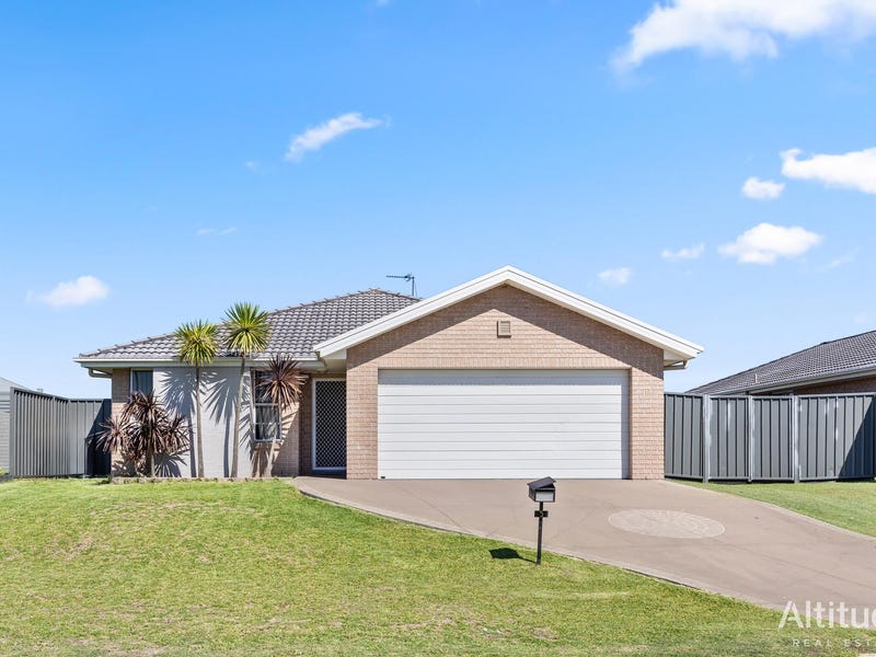 5 Hepburn Close, Rutherford, NSW 2320 - Property Details