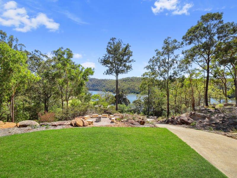 1427 River Road, Lower Portland, NSW 2756 - realestate.com.au