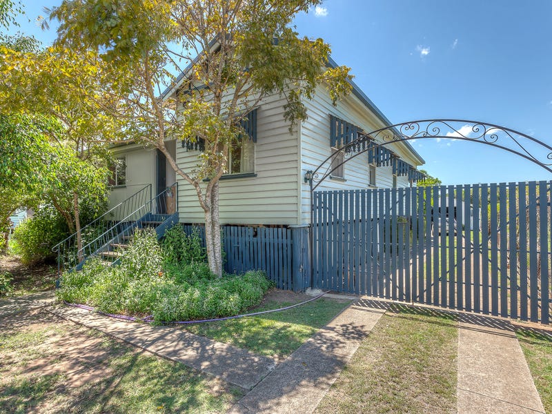 46 Main Street, Lowood, QLD 4311 - realestate.com.au