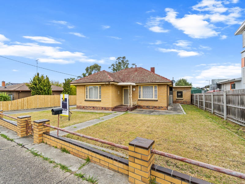 Houses for Sale in Morwell, VIC 3840 - realestate.com.au