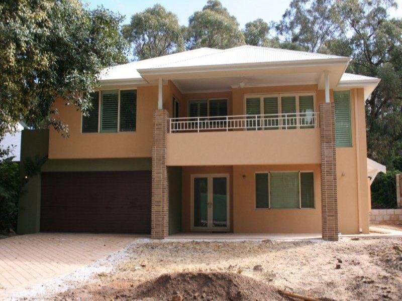 35 Bushey Road, Wembley Downs, WA 6019 - realestate.com.au