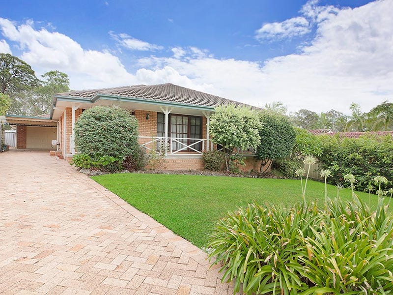 38 Freemantle Drive, Woodrising, NSW 2284 - Property Details