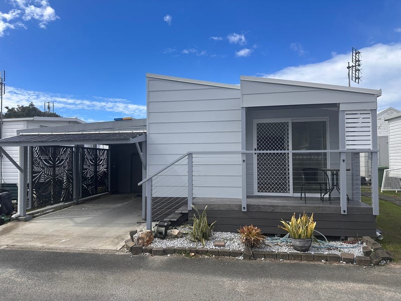 106/25 Chinderah Bay Drive, Chinderah, NSW 2487 - Other for Sale ...