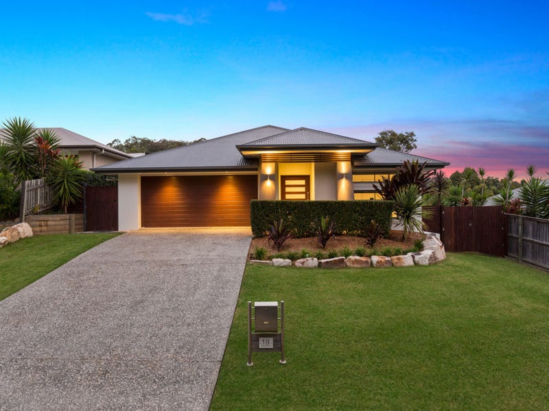 19 Blackstump Court, Gilston, QLD 4211 - realestate.com.au