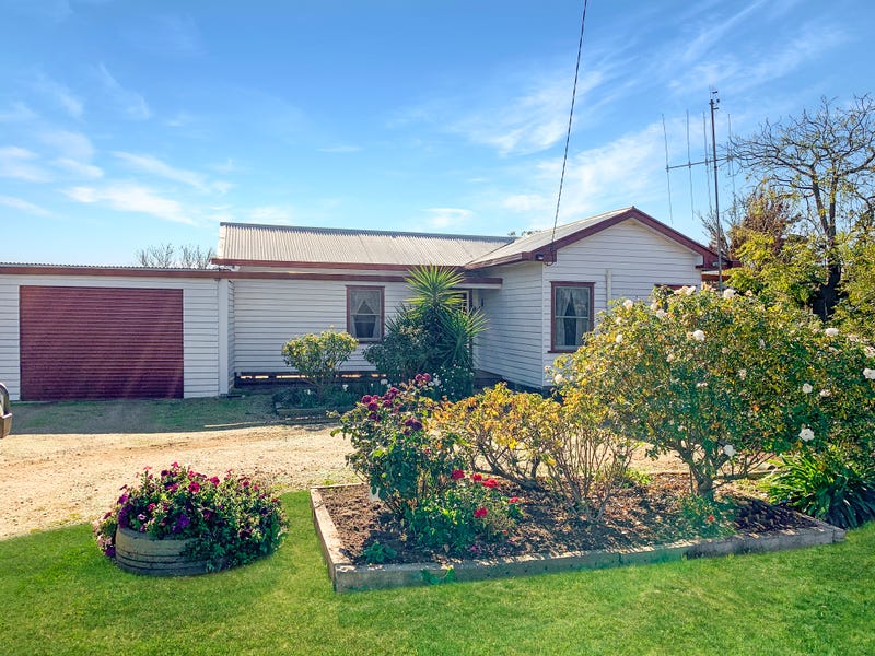 7 Barclay Street, Boort, VIC 3537 - realestate.com.au