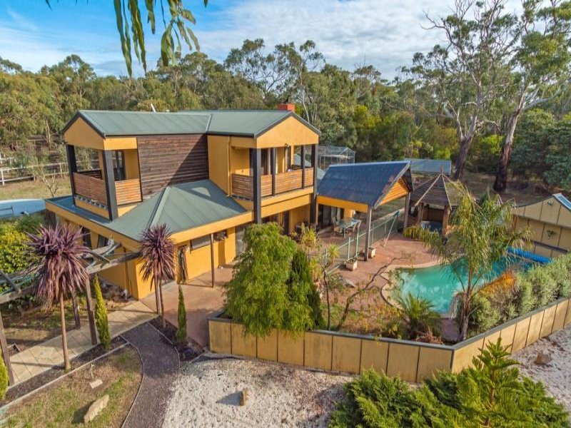 95 Guye Court, Gherang, Vic 3240 - Property Details