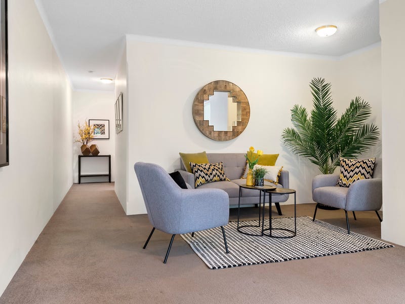 2 16 Soldiers Avenue Freshwater NSW 2096 Realestate au 2-16-soldiers-avenue-freshwater-nsw-2096-realestate-au
