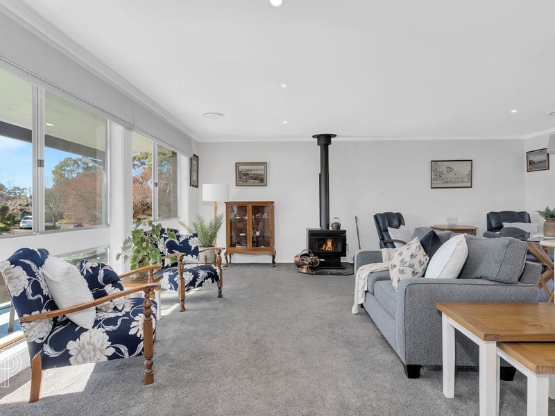 9 Davison Place, Holt, ACT 2615 - Property Details