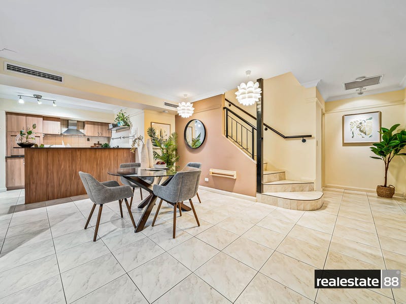 Real Estate & Property for Sale in Perth, WA Pg. 3 - realestate.com.au