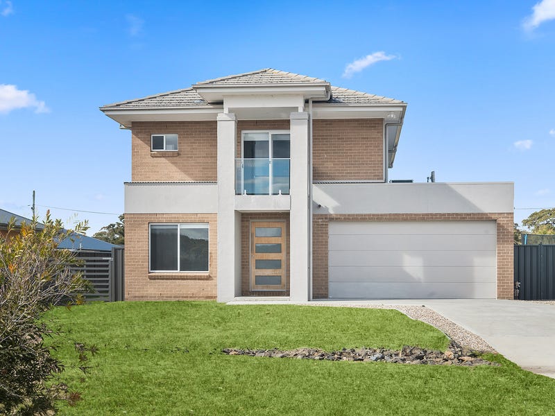 12 Morris Place, Marulan, NSW 2579 - Property Details