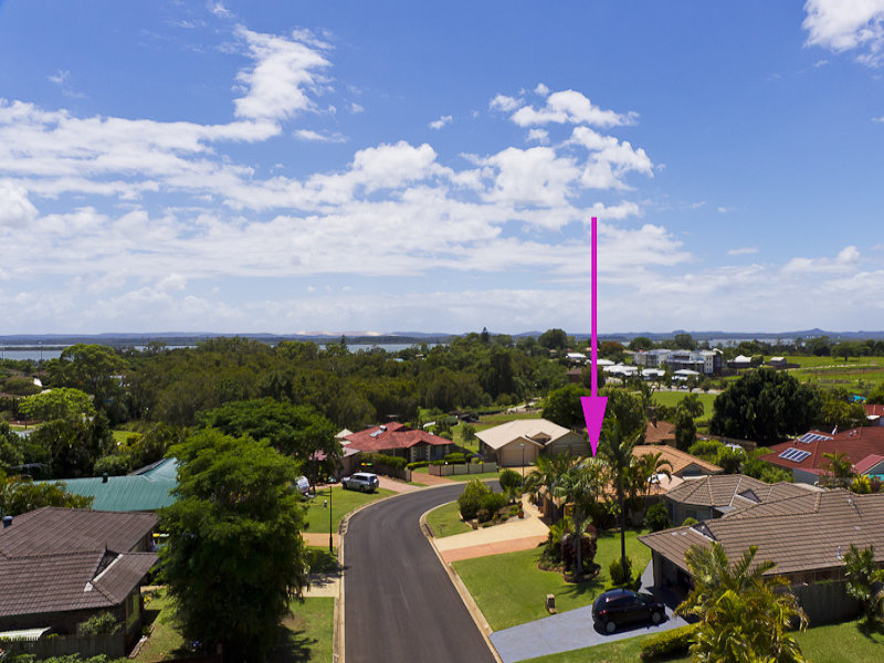19 Newlands Street, Redland Bay, QLD 4165 - realestate.com.au