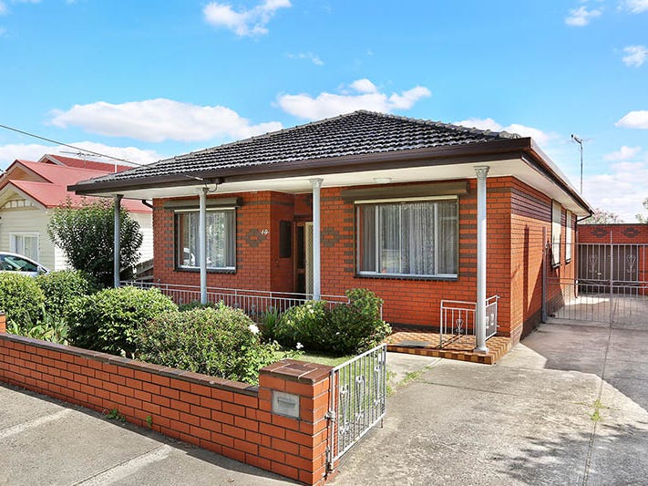 19 Gordon Street, Coburg, VIC 3058 - realestate.com.au