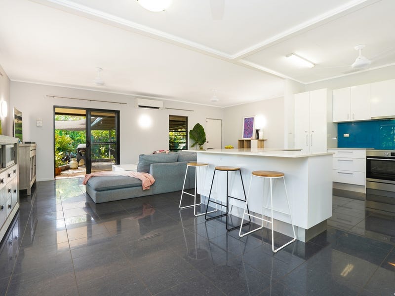 3 Finch Court, Wulagi, NT 0812 - Property Details