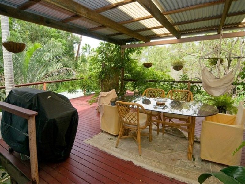 64 Eric St, Goodna, Qld 4300 - Property Details
