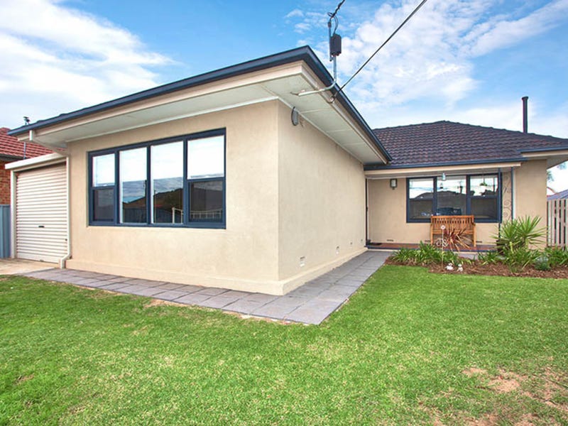15 Murray Street, Fulham Gardens, SA 5024 - realestate.com.au