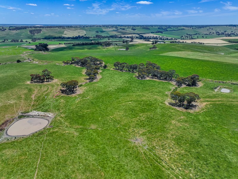 Real Estate & Property for Sale in VIC Pg. 12 - realestate.com.au