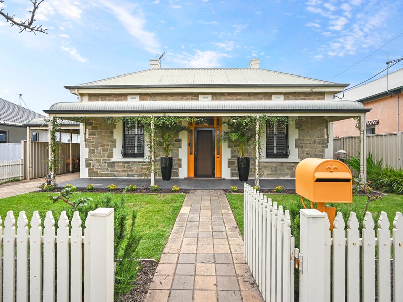 15 Collins Street, Exeter, SA 5019 - Property Details