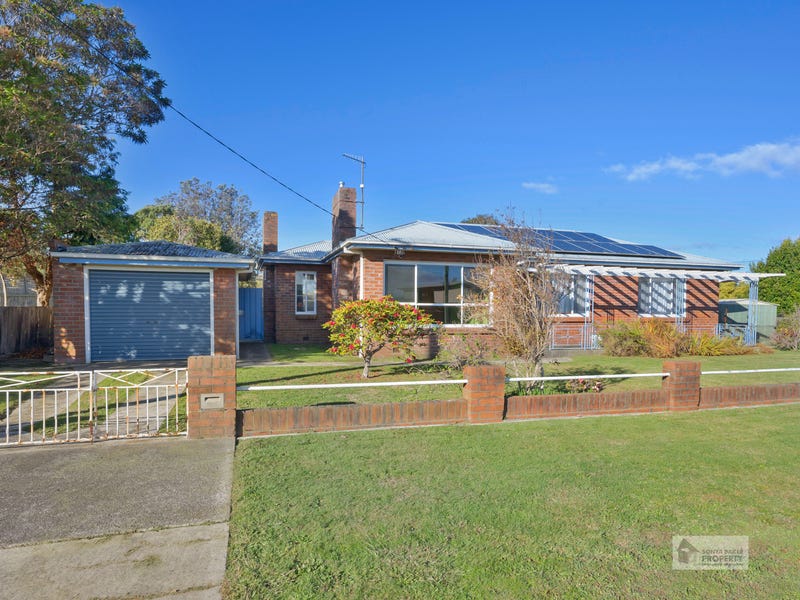2 Bowick Street, Wynyard, Tas 7325 - Property Details