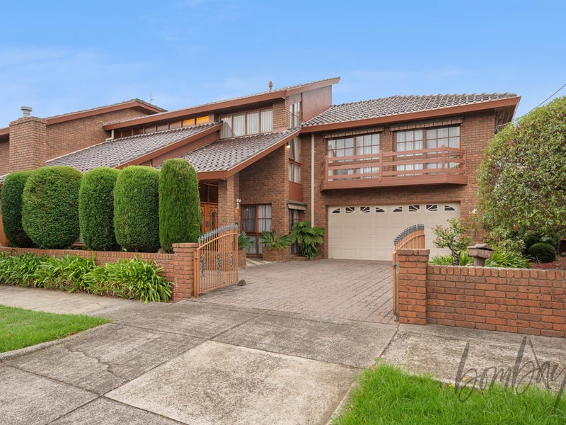 16 Major Road, Fawkner, Vic 3060 - Property Details