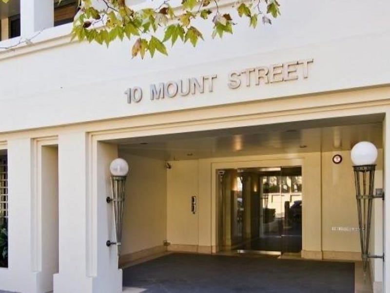 304/10 Mount Street, North Sydney, NSW 2060 - realestate.com.au