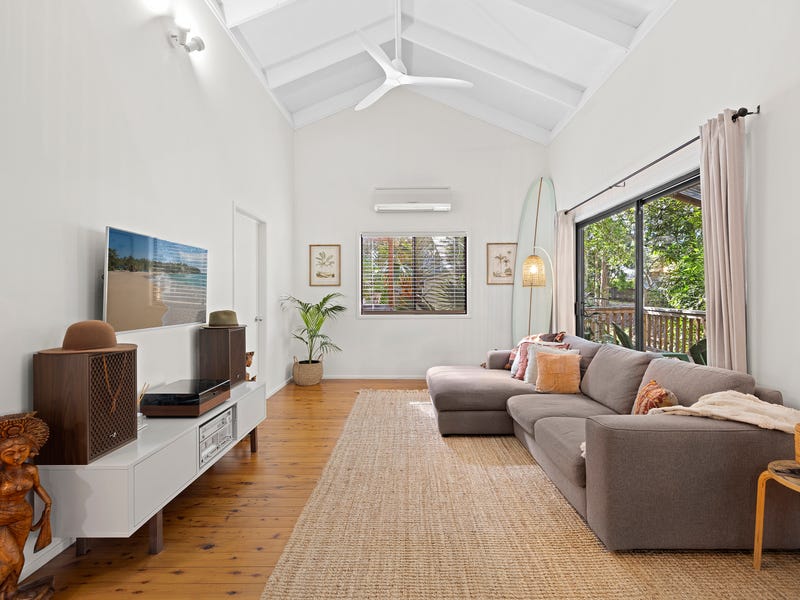 22 Woolard Road, Springfield, NSW 2250 - Property Details