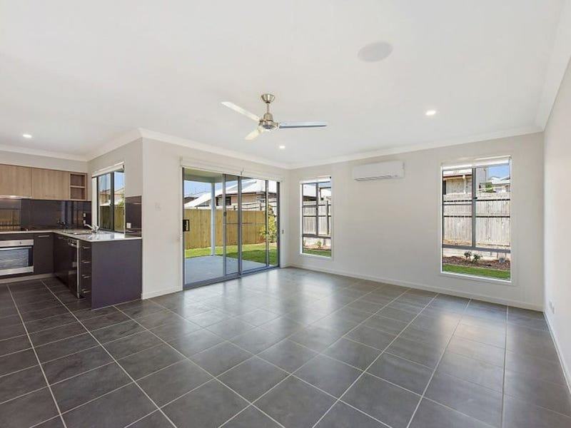 4 Bedroom Properties for Rent in Coomera, QLD 4209 - realestate.com.au