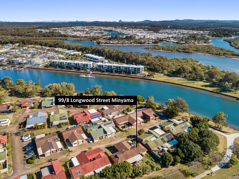 99/8 Longwood Street, Minyama, QLD 4575 - realestate.com.au