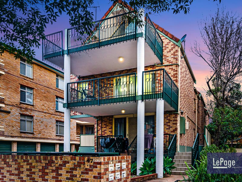 4/47 Austral St, Penshurst, NSW 2222 - Property Details