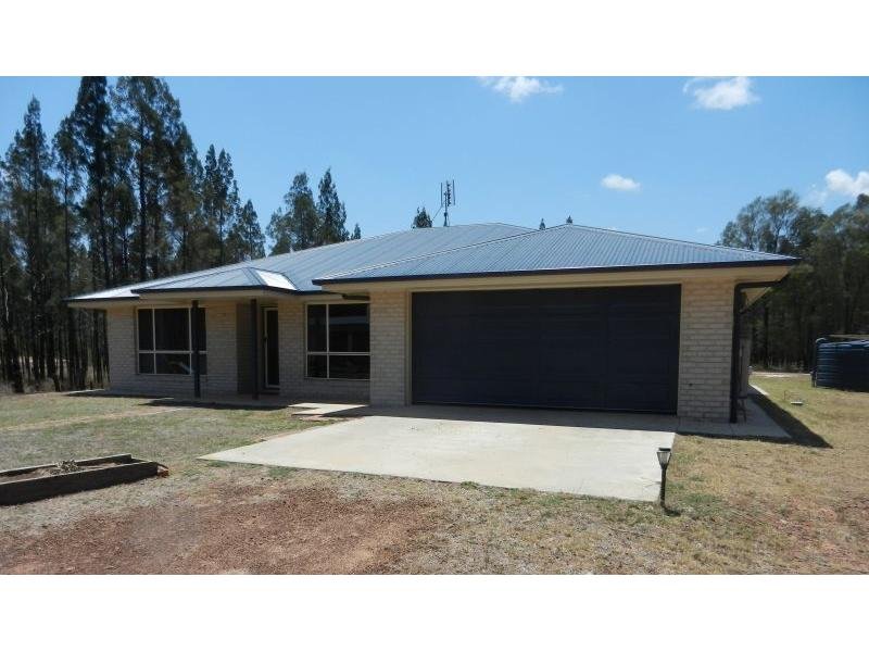 2193 Warra - Kogan Road, Kogan, QLD 4406 - realestate.com.au
