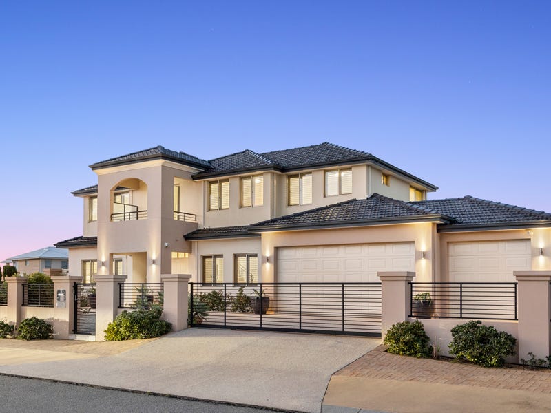 31 Kallatina Drive, Iluka, WA 6028 - Property Details