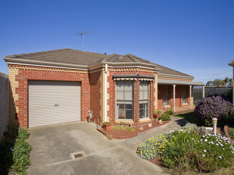 Property 105131722, Grovedale, Vic 3216 - Property Details