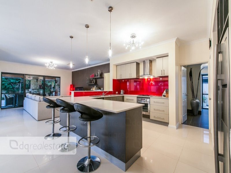 8 Malurus Turn, Tapping, WA 6065 - Property Details