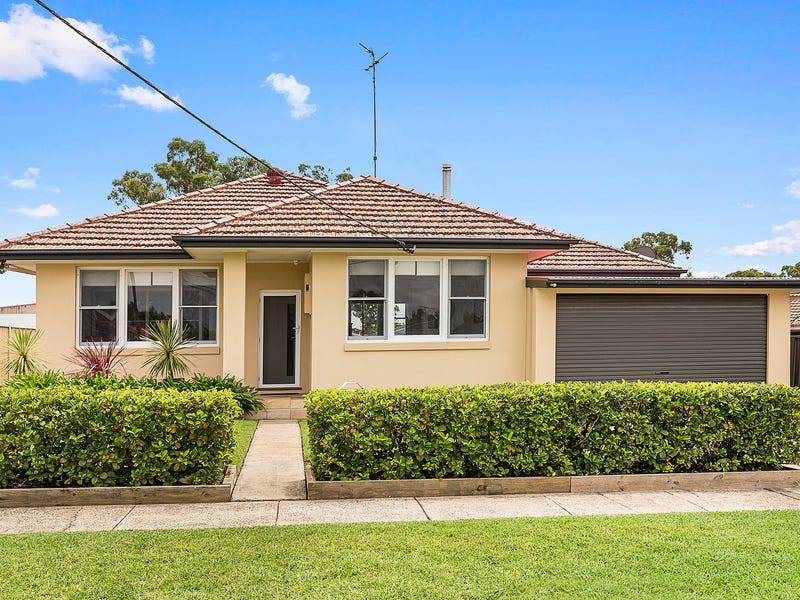 81 Sydney Street, Riverstone, NSW 2765 - Property Details