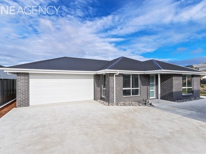 2/5 Tedmon Street, Spreyton, TAS 7310 - realestate.com.au