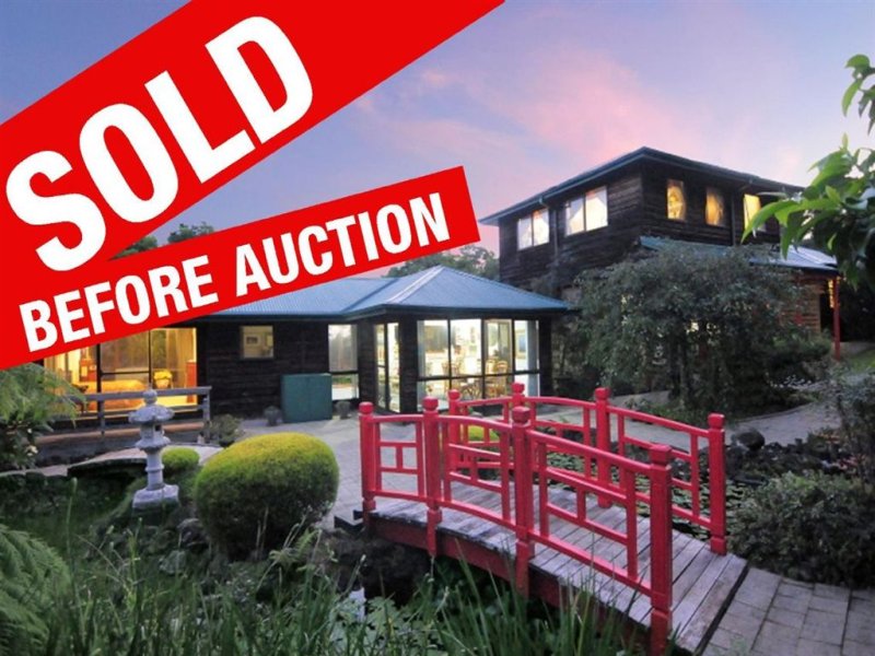 301 Foxground Road, Foxground, NSW 2534 - realestate.com.au